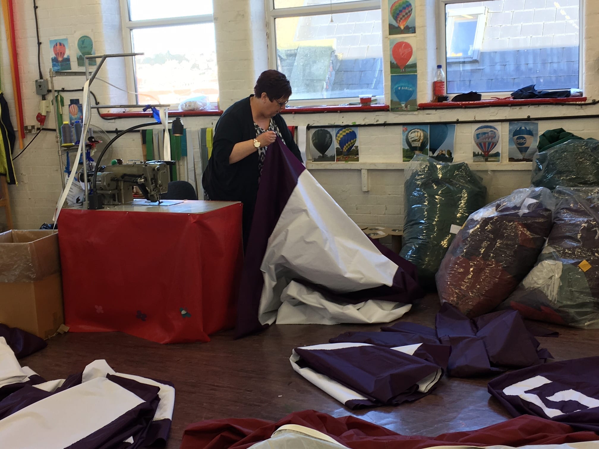 Introducing our brand new Balloon! | Bailey Balloons